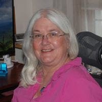 About Slipstick Systems