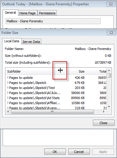 Copy And Print Folder Names copy-and-print-folder-names