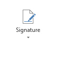 Roaming Signatures in Microsoft 365