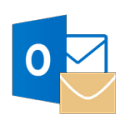 Outlook Version Numbers