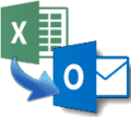 Importing Lists from Excel to Outlook | Slipstick Systems