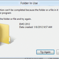 To Change the Default Attachment Folder | Slipstick Systems