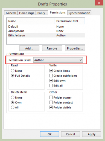 Macro to automate the Move to Folder command | Slipstick Systems
