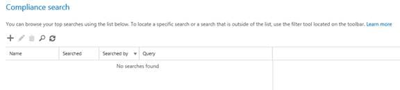 Office 365: Search with ease | Slipstick Systems