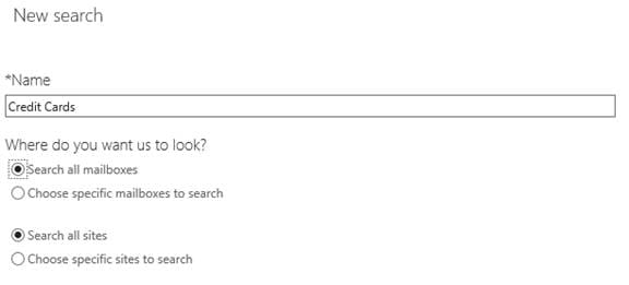 Office 365: Search with ease | Slipstick Systems
