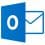 Creating an AND rule in Outlook Rules | Slipstick Systems