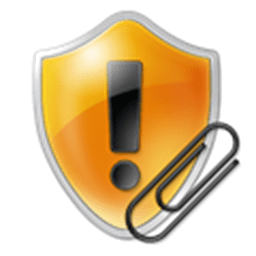 Opening .exe Attachments and Outlook E-mail Security | Slipstick Systems