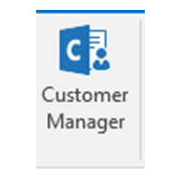 Business Contact Manager for Outlook