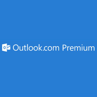 Outlook.com Custom Domains