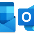 New Outlook for Windows app