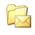 Outlook Rules Frequently Asked Questions | Slipstick Systems